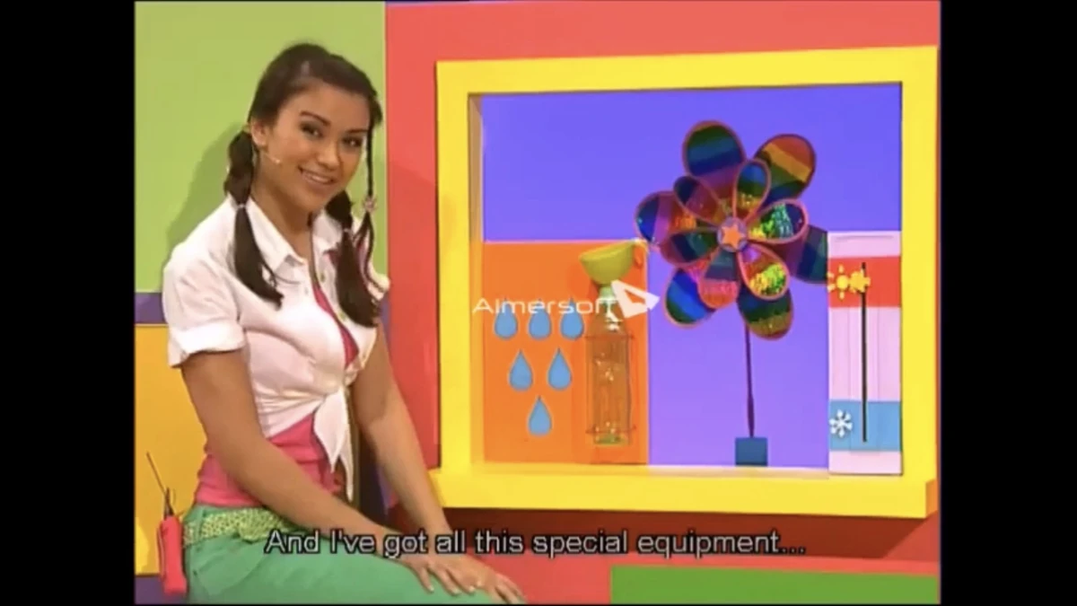 Hi-5 Series 12, Episode 11 (Experiments)/Gallery | Hi-5 TV Wiki | Fandom