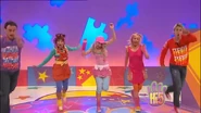 Playtime | Hi-5 TV Wiki | Fandom