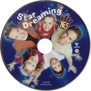 Star Dreaming (video)/Home Video | Hi-5 TV Wiki | Fandom