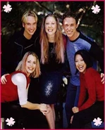 Hi-5 (Series 1) | Hi-5 TV Wiki | Fandom