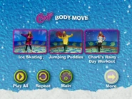 Snow Party | Hi-5 TV Wiki | Fandom