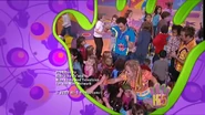 WOW! | Hi-5 TV Wiki | Fandom