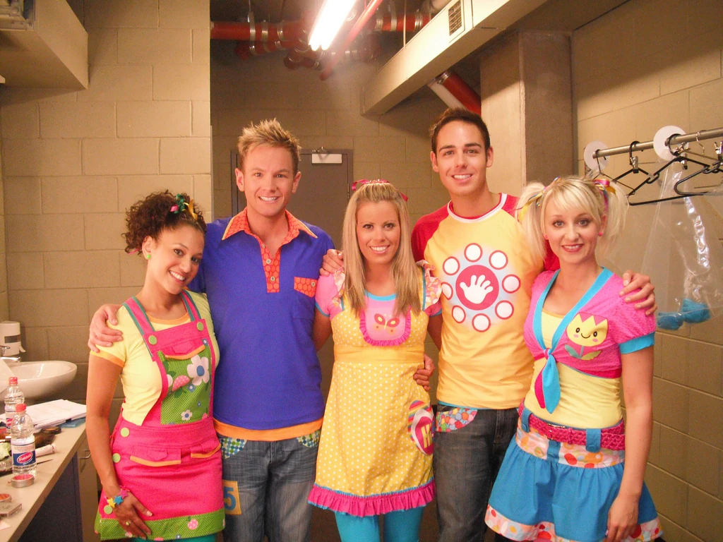 Hi 5 UK Image Gallery Hi 5 TV Wiki Fandom Hi 5 UK Image Gallery Hi 5 TV Wiki Fandom