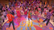 Playtime | Hi-5 TV Wiki | Fandom