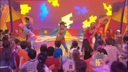 Playtime | Hi-5 TV Wiki | Fandom