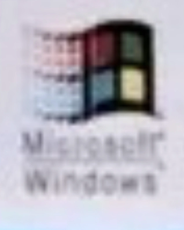 Windows | Hi-5 TV Wiki | Fandom