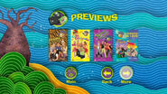 Surfing Safari (video) | Hi-5 TV Wiki | Fandom