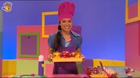 Fely The Chef | Hi-5 TV Wiki | Fandom