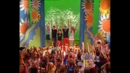 Grow | Hi-5 TV Wiki | Fandom