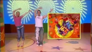 Hi-5 Dance Hits Volume 3 (video) | Hi-5 TV Wiki | Fandom