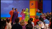 Rain Rain Go Away | Hi-5 TV Wiki | Fandom
