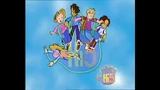 Hi-5 Theme | Hi-5 TV Wiki | Fandom