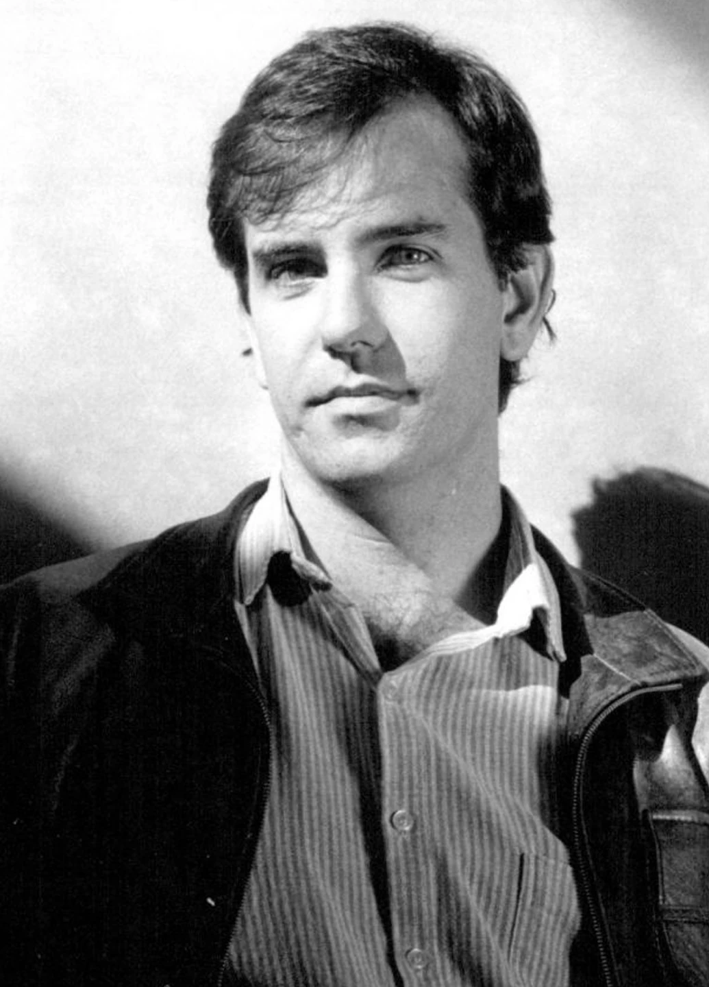 Ian Munro | Hi-5 TV Wiki | Fandom