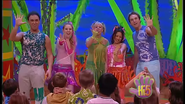 Hi-5 (Series 5) | Hi-5 TV Wiki | Fandom