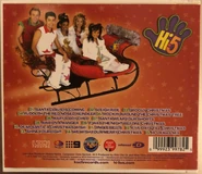 It's A Hi-5 Christmas | Hi-5 TV Wiki | Fandom