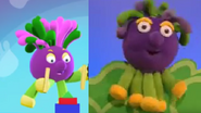 Hi-5 (Series 11) | Hi-5 TV Wiki | Fandom