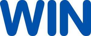 WIN Television | Hi-5 TV Wiki | Fandom