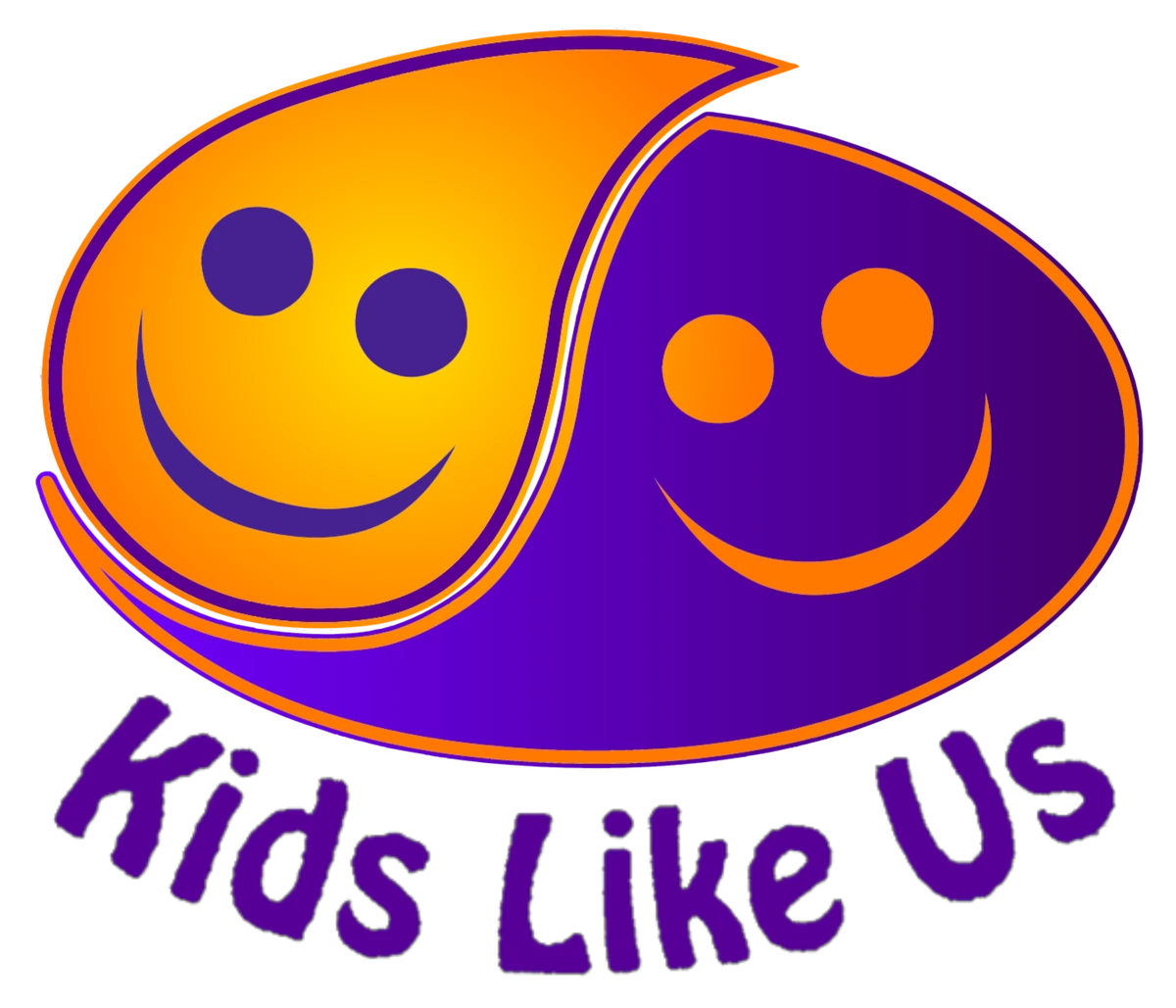 Kids Like Us | Hi-5 TV Wiki | Fandom