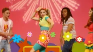 Hi-5 Dance Off | Hi-5 TV Wiki | Fandom