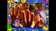 Hi-5 USA (Series 2) | Hi-5 TV Wiki | Fandom