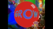 Grow | Hi-5 TV Wiki | Fandom