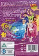 Space Magic (video)/Home Video | Hi-5 TV Wiki | Fandom