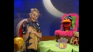 Star Dreaming (video) | Hi-5 TV Wiki | Fandom