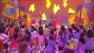 Playtime | Hi-5 TV Wiki | Fandom