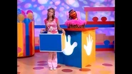 Hi-5 USA Series 2, Episode 3 (Making a space for me) | Hi-5 TV Wiki ...