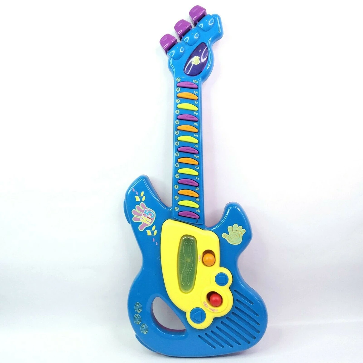 Hi-5 Merchandise | Hi-5 TV Wiki | Fandom