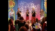 Grow | Hi-5 TV Wiki | Fandom