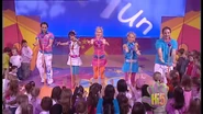 Have Some Fun | Hi-5 TV Wiki | Fandom