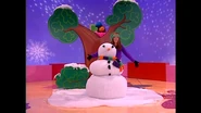 Hi-5 USA Series 1, Episode 23 (Fantasy games) | Hi-5 TV Wiki | Fandom