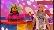 Hi-5 Series 5, Episode 20 (People and animals) | Hi-5 TV Wiki | Fandom