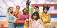 Jump And Jive With Hi-5 (album)/Gallery | Hi-5 TV Wiki | Fandom