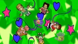 Hi-5 Theme | Hi-5 TV Wiki | Fandom
