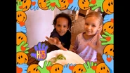 Hi-5 USA (Series 1) | Hi-5 TV Wiki | Fandom
