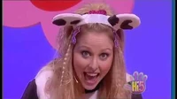 I'm A Cow | Hi-5 TV Wiki | Fandom