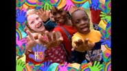 Hi-5 USA (Series 1) | Hi-5 TV Wiki | Fandom