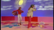 Surfing Safari (video) | Hi-5 TV Wiki | Fandom