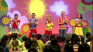 Playtime | Hi-5 TV Wiki | Fandom