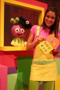 Puzzles And Patterns Segment | Hi-5 TV Wiki | Fandom