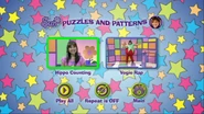 Jump And Shout (video) | Hi-5 TV Wiki | Fandom