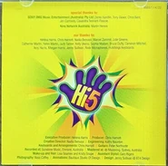 WOW! | Hi-5 TV Wiki | Fandom