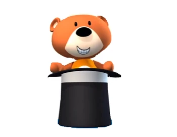 Toys Characters Hi 5 Tv Wiki Fandom