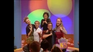 You And Me | Hi-5 TV Wiki | Fandom