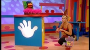 Hi-5 Series 4, Episode 4 (Head) | Hi-5 TV Wiki | Fandom