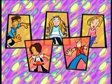Hi-5 Theme Gallery | Hi-5 TV Wiki | Fandom