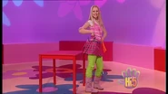 Hi-5 Series 5, Episode 13 (Tools) | Hi-5 TV Wiki | Fandom