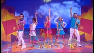 Have Some Fun | Hi-5 TV Wiki | Fandom